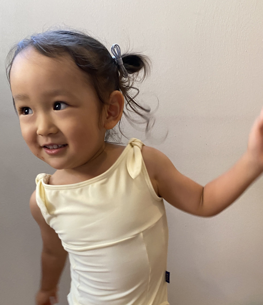 Kids – toi dancewear