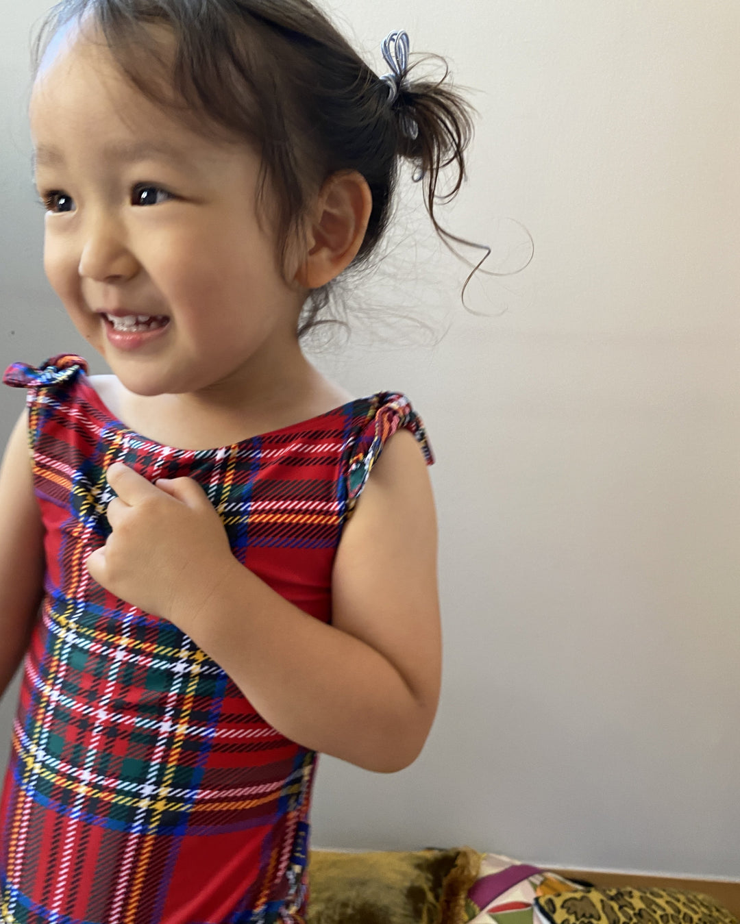 Kids – toi dancewear